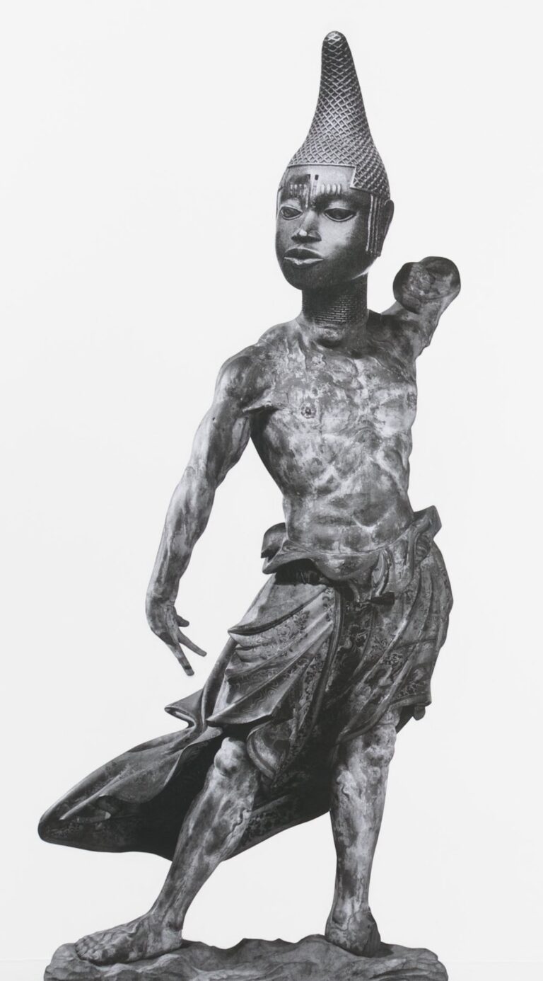 Kristen2sweet onlyfans leak we both get a workout and it’s