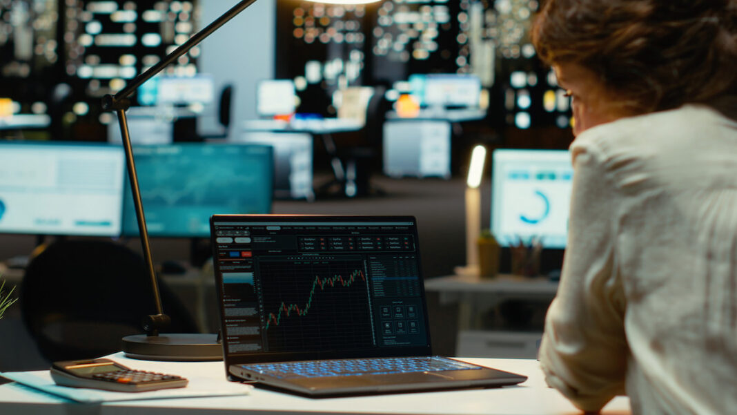 Evostock.com reseñas – ¿Es esta plataforma de CFD confiable para los ...