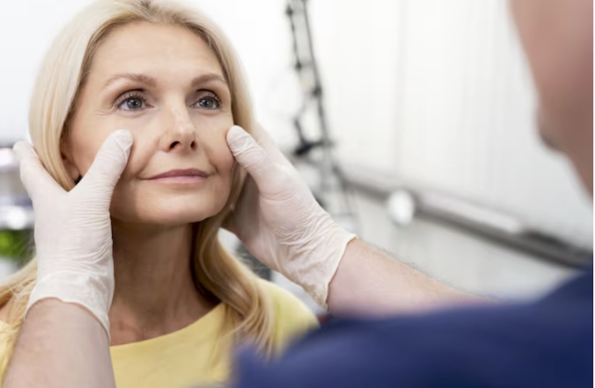 Medicina estética en Madrid: Tendencias actuales – Aquí Madrid